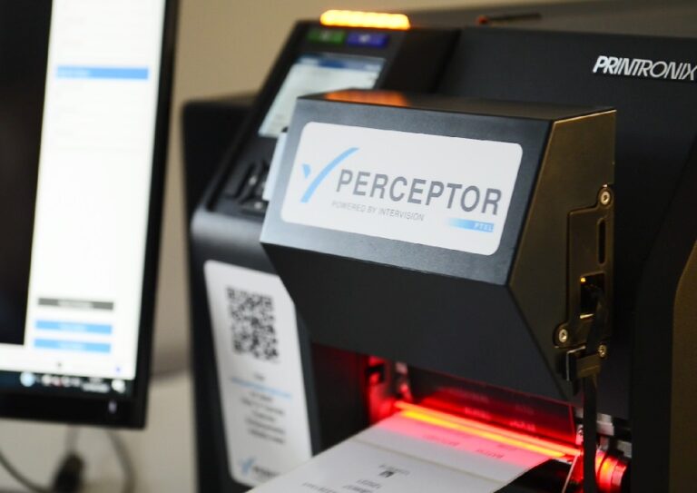 Why Label Verification has Become Important? - Erbi Tech