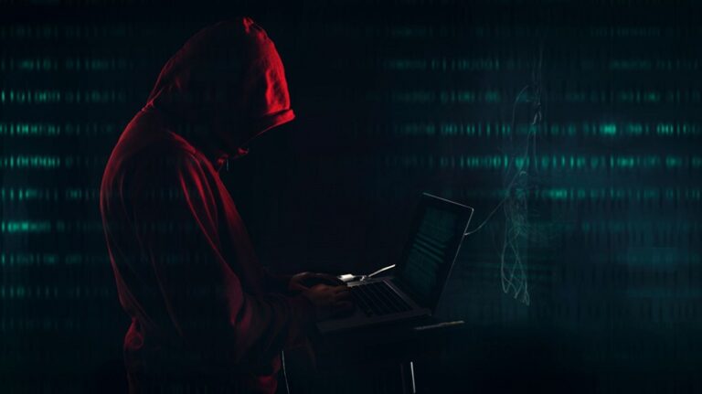 Everything You Need To Know About Dark Web - Erbi Tech