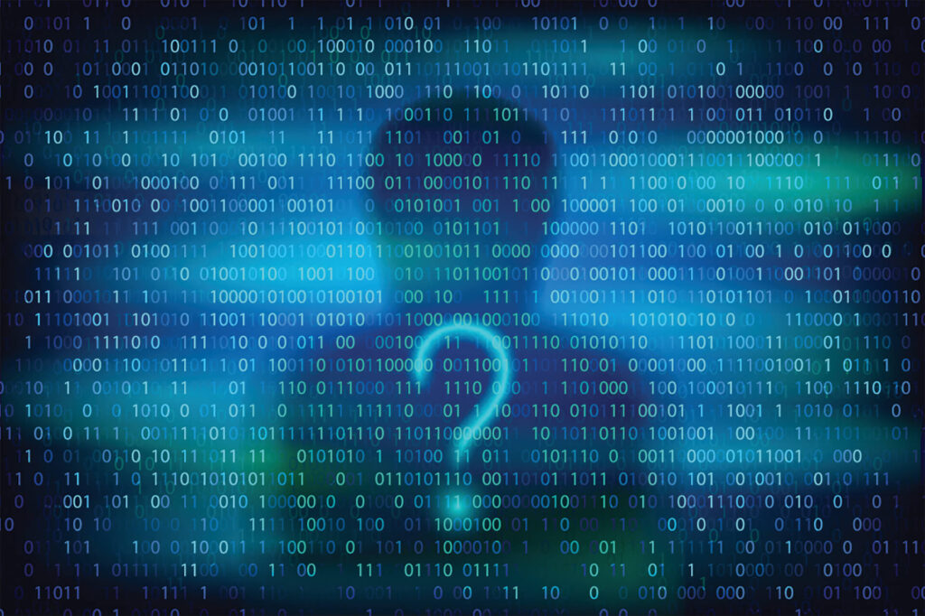 IP Booter Panel Explained- Functionality and use Cases - Erbi Tech