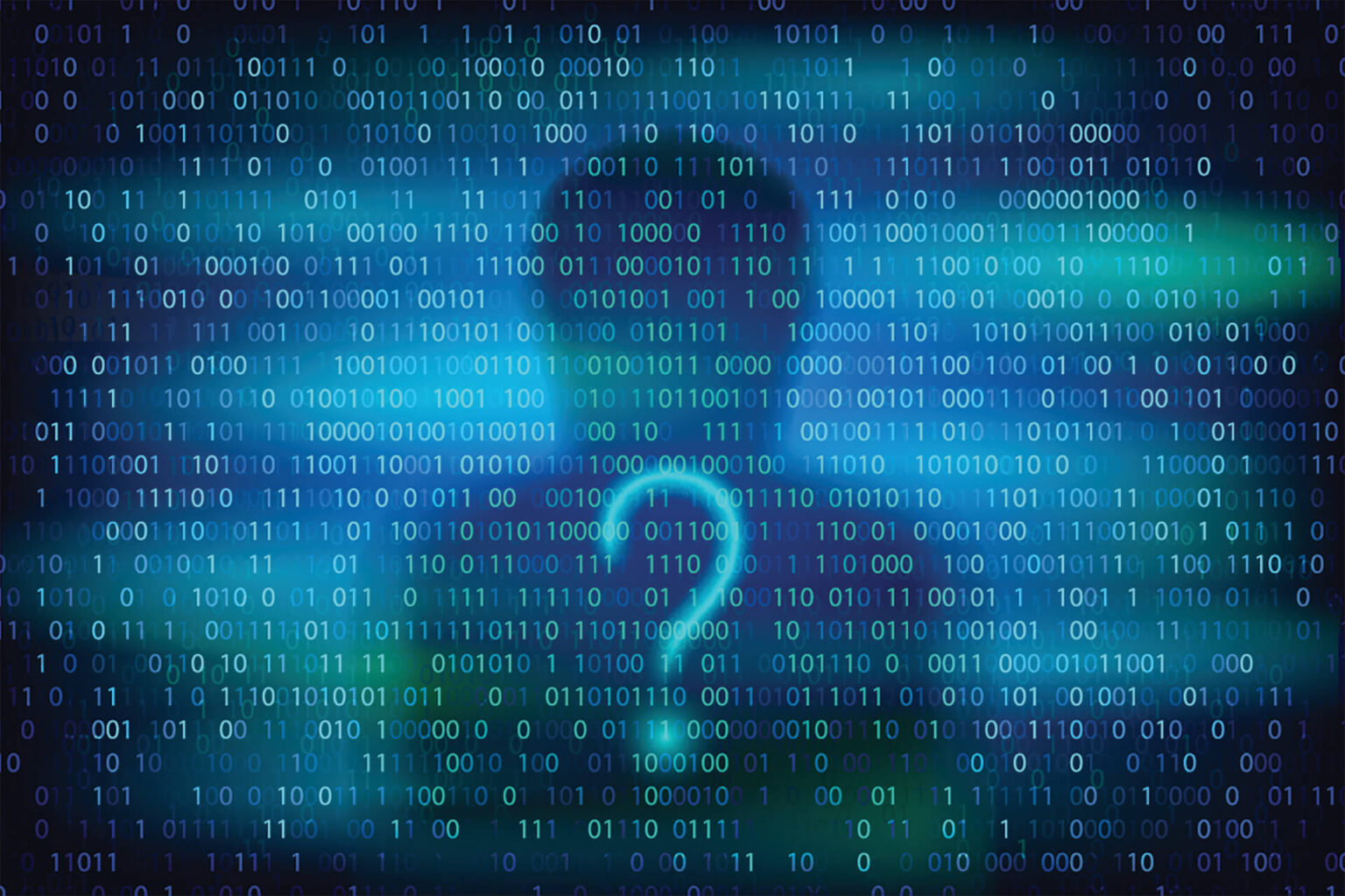 IP Booter Panel Explained- Functionality and use Cases - Erbi Tech