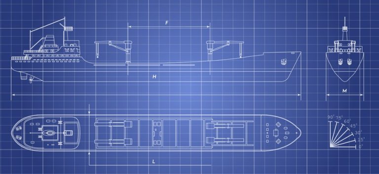 Modern Trends in Ship Design: What the Future of Naval Architecture ...